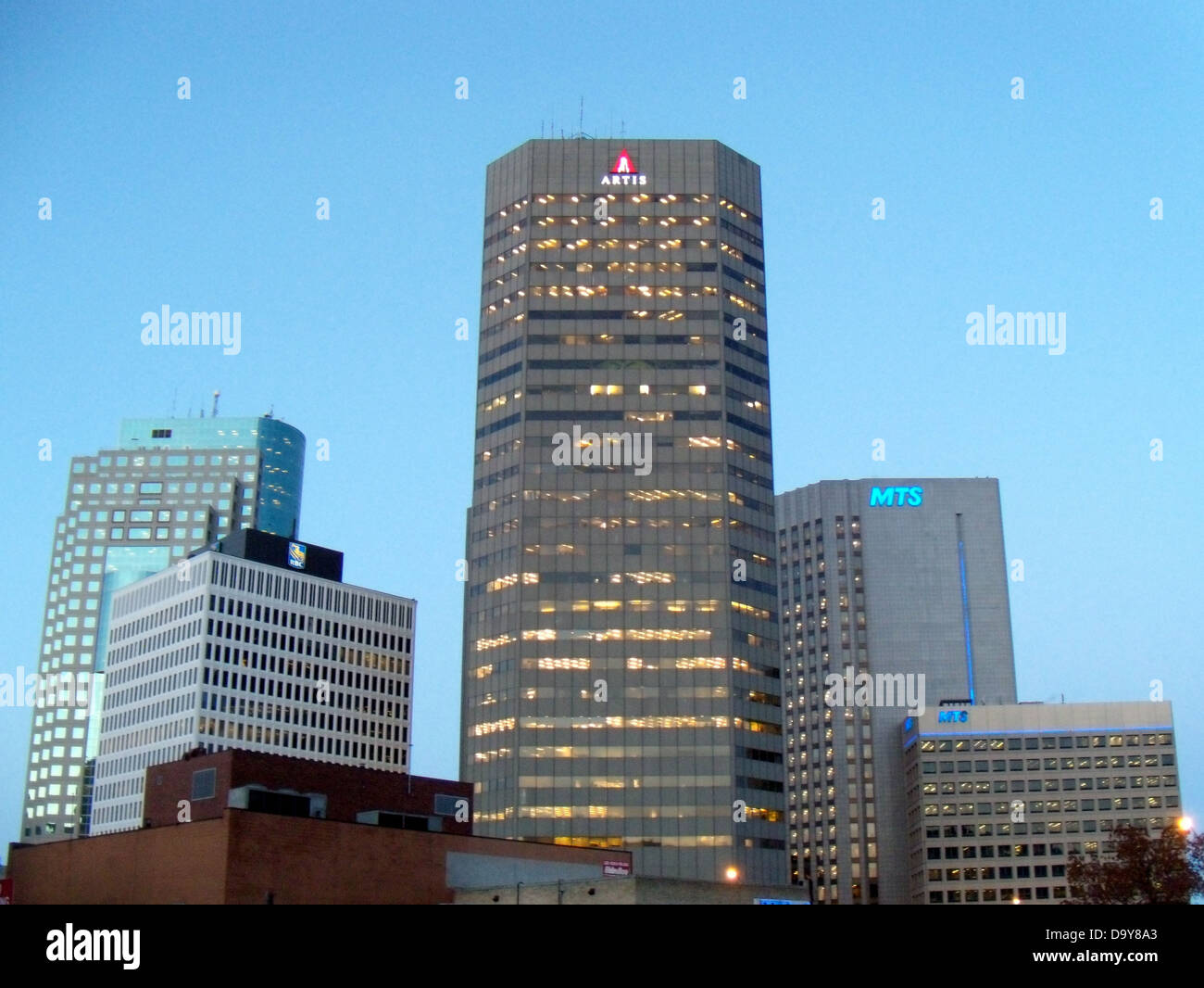 360 main hi-res stock photography and images - Alamy