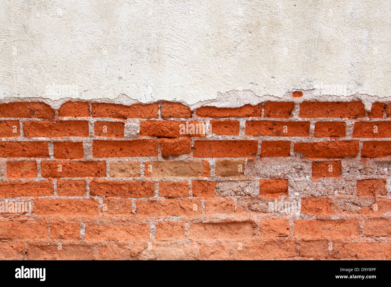 Disintegrated surface hi-res stock photography and images - Alamy