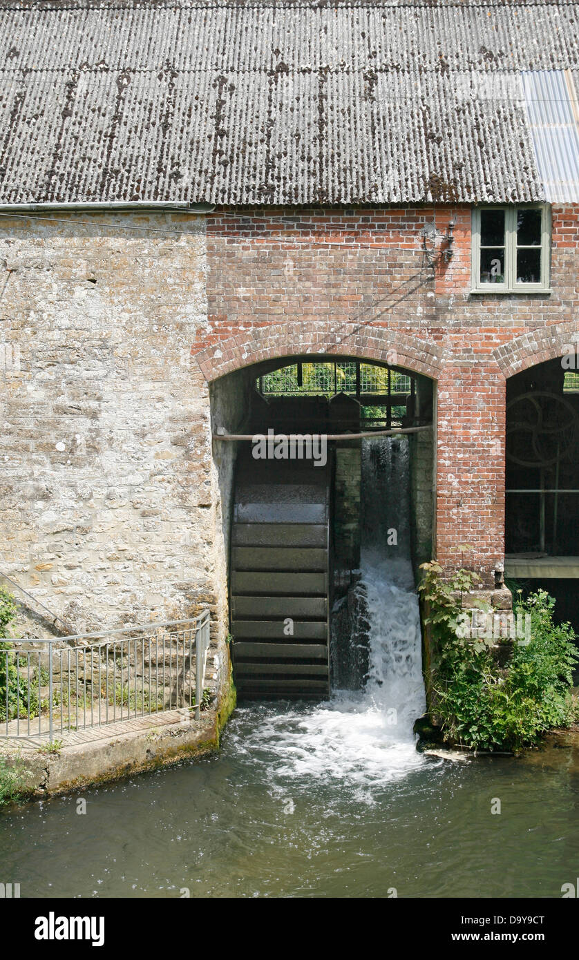 17th century rooms hi-res stock photography and images - Alamy