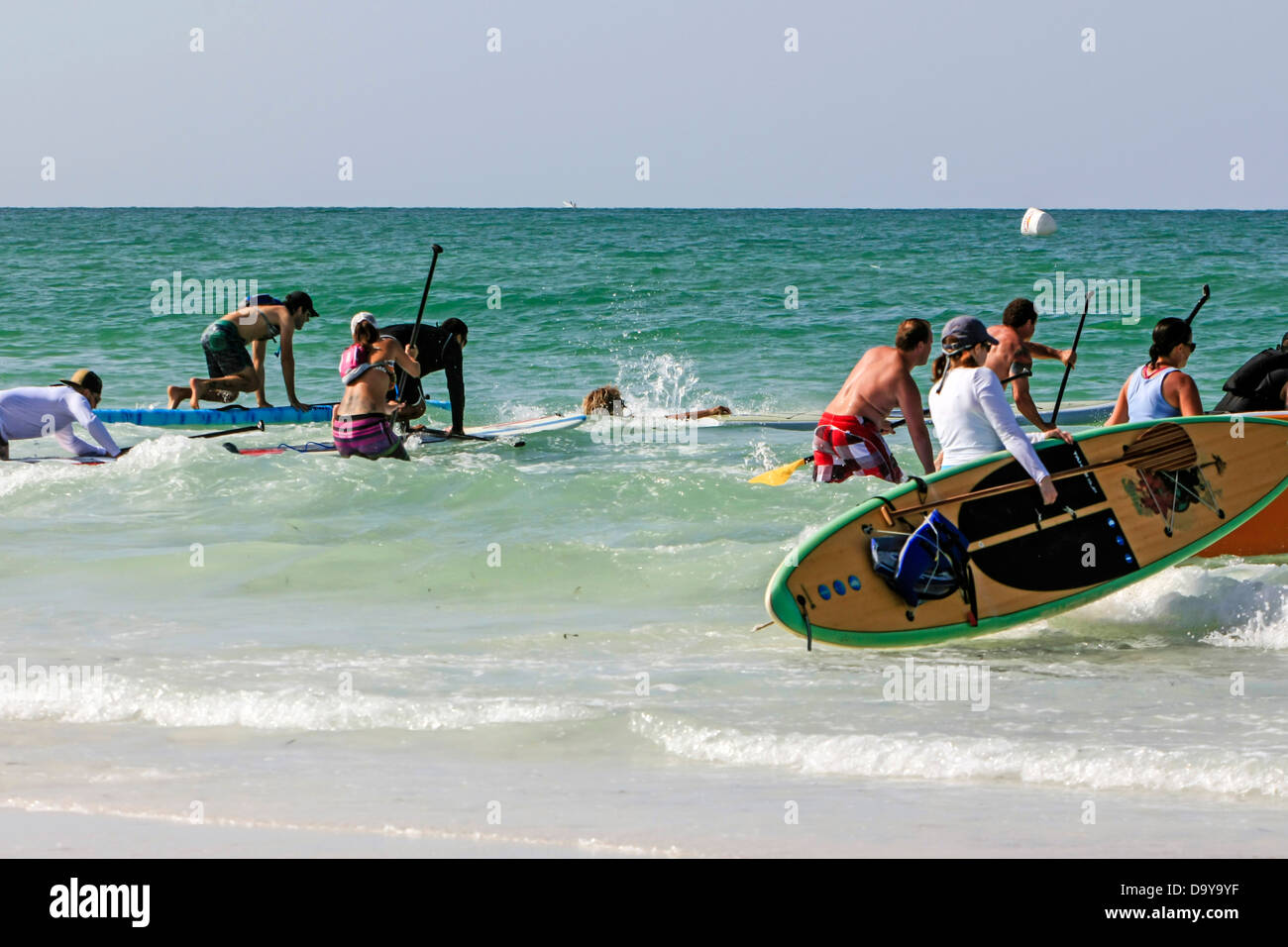 Determination board hi-res stock photography and images - Alamy