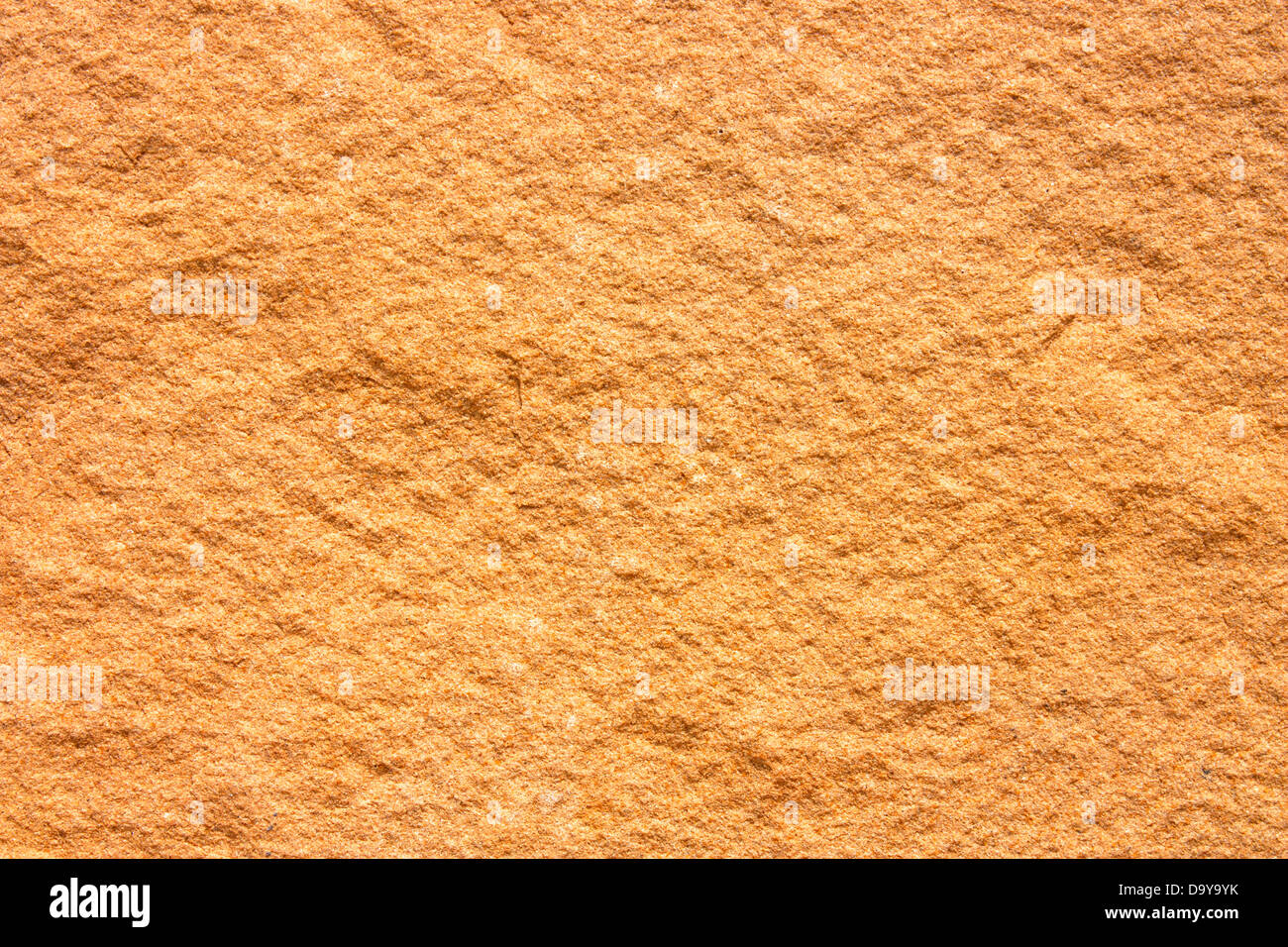 Old wall made of the stone objects of nature Stock Photo - Alamy