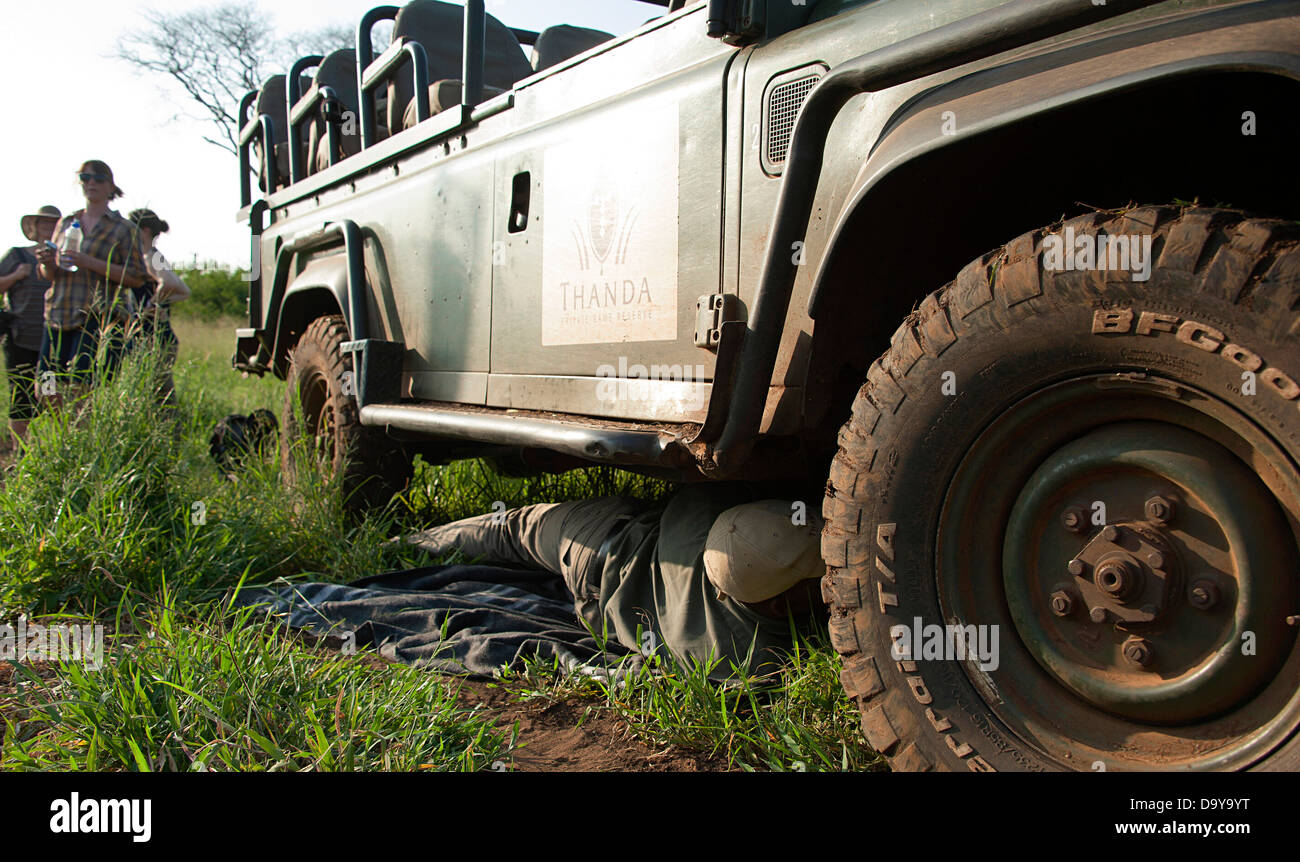 Problem breakdown hi-res stock photography and images - Alamy