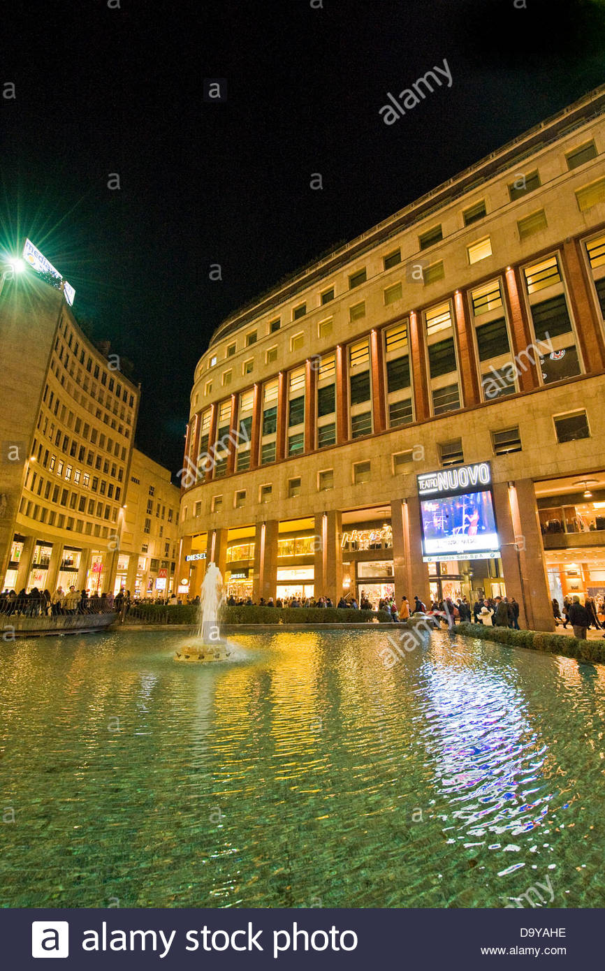 Babila Stock Photos & Babila Stock Images - Alamy