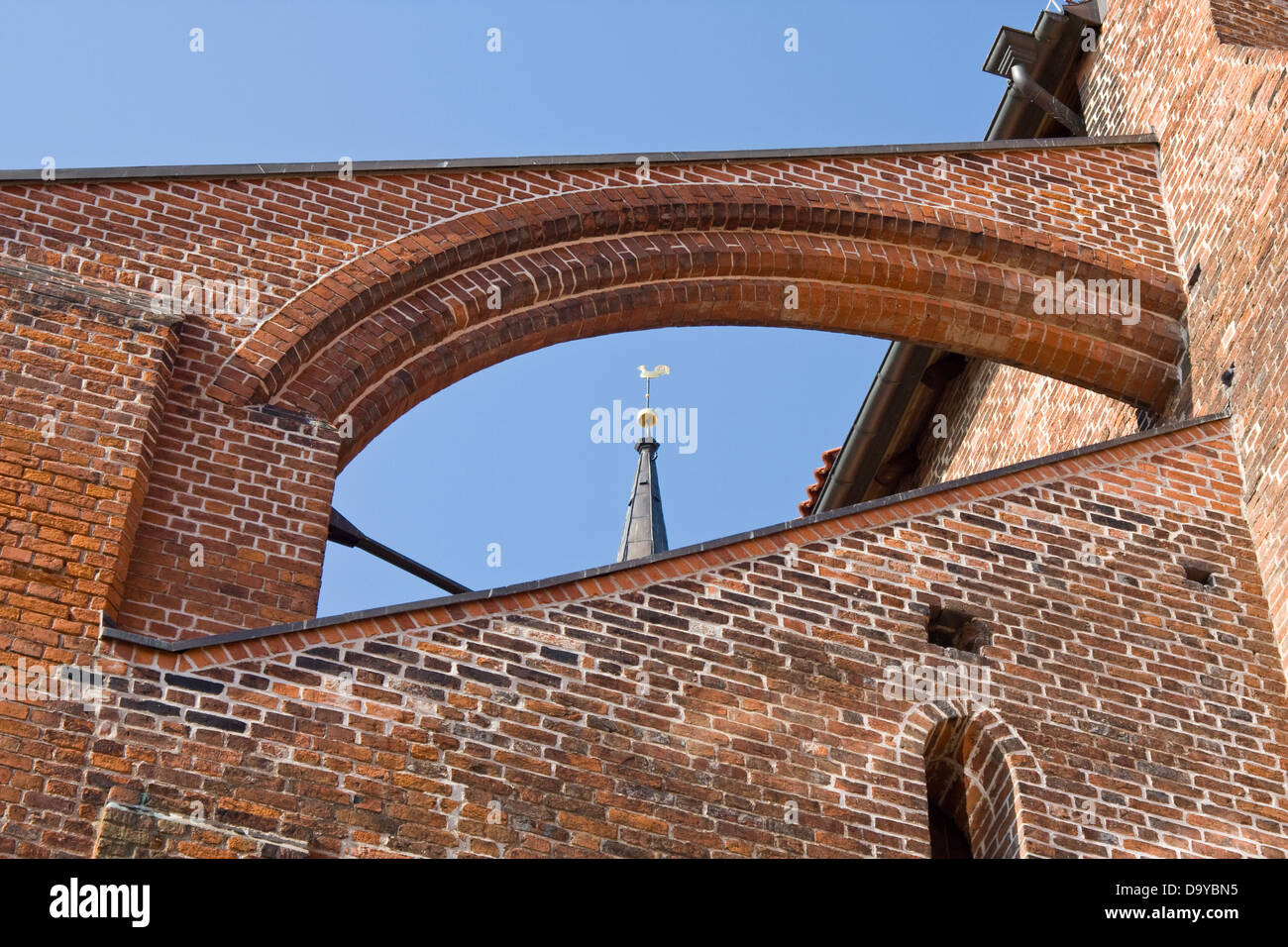 Georgen Church Stock Photos & Georgen Church Stock Images - Alamy