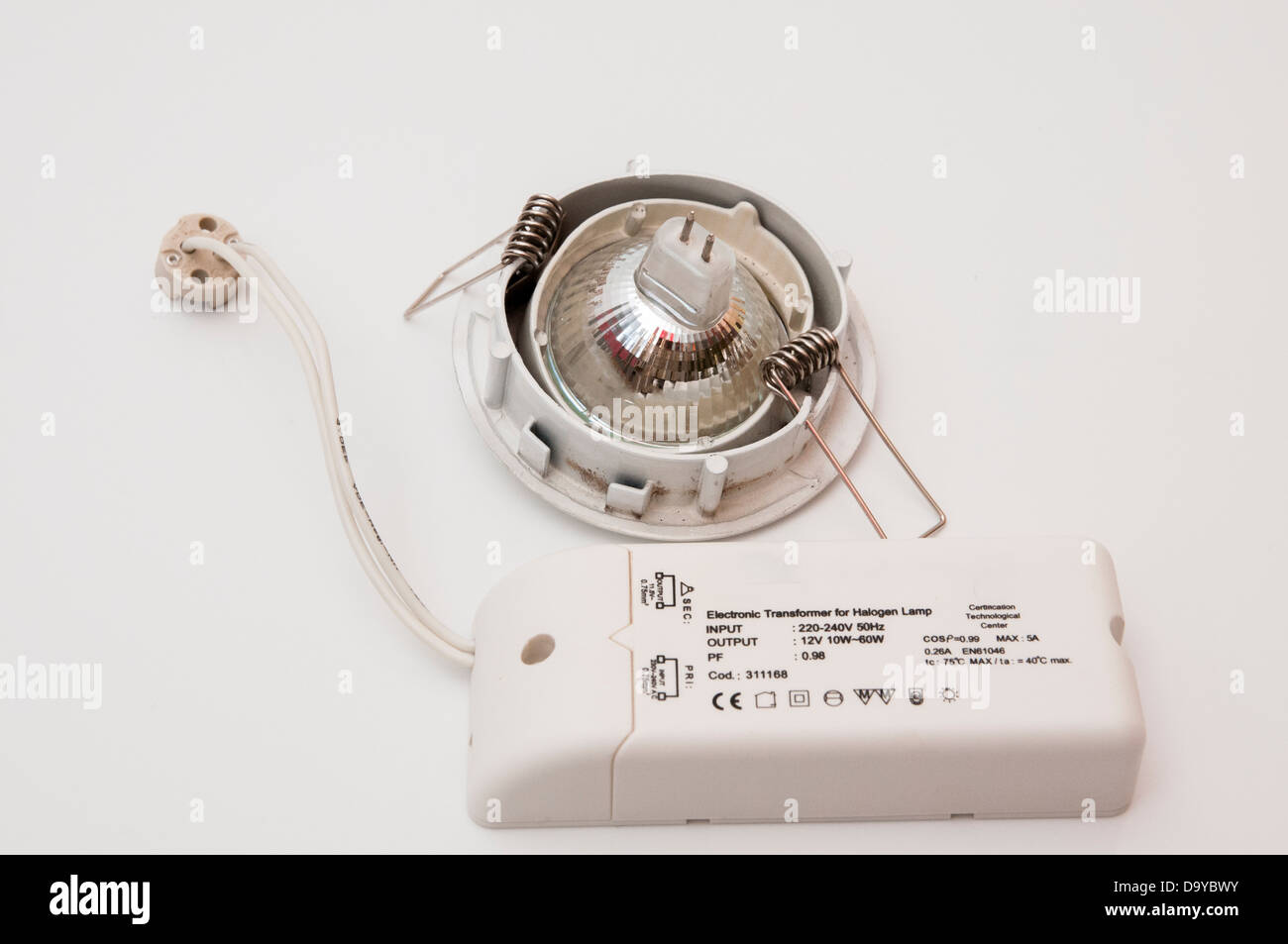 Transformer circuit hi-res stock photography and images - Alamy