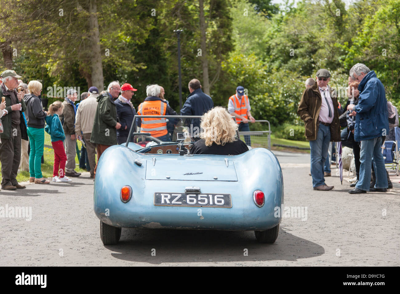 Mccandless High Resolution Stock Photography and Images - Alamy