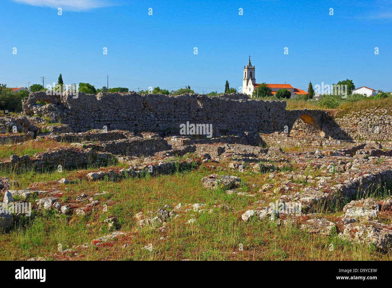 Beiras hi-res stock photography and images - Alamy
