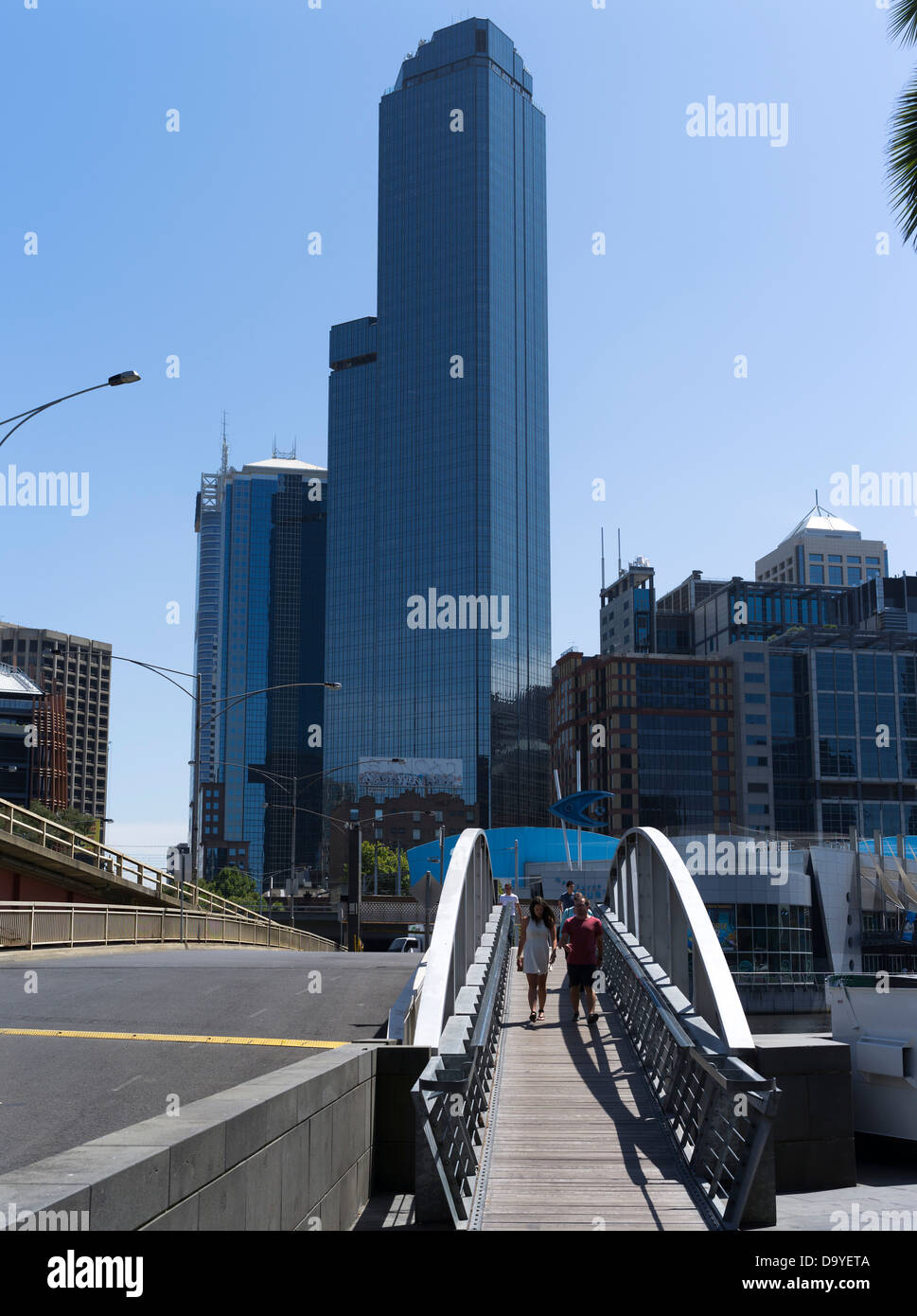 Kings Bridge High Resolution Stock Photography and Images - Alamy