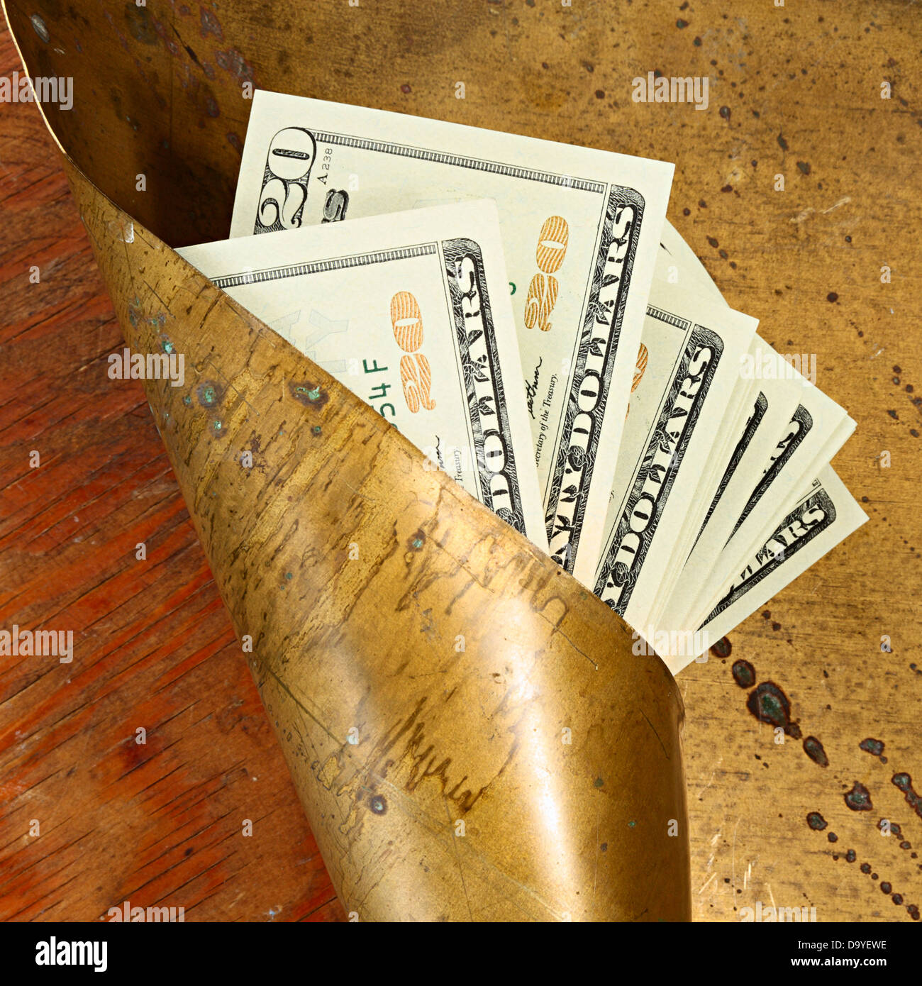 Monetary resources hi-res stock photography and images - Alamy