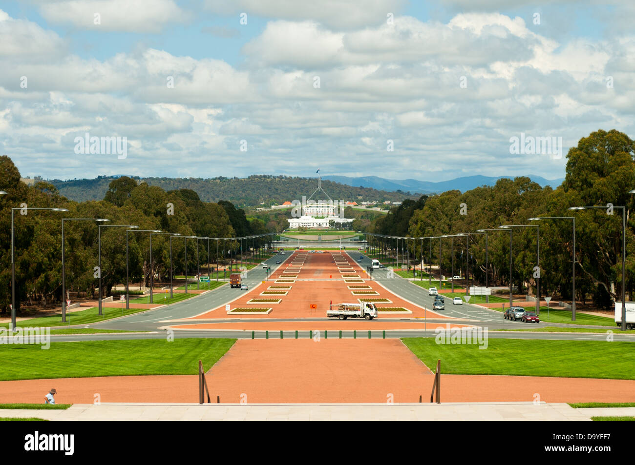 View australian war memorial hi-res stock photography and images - Alamy