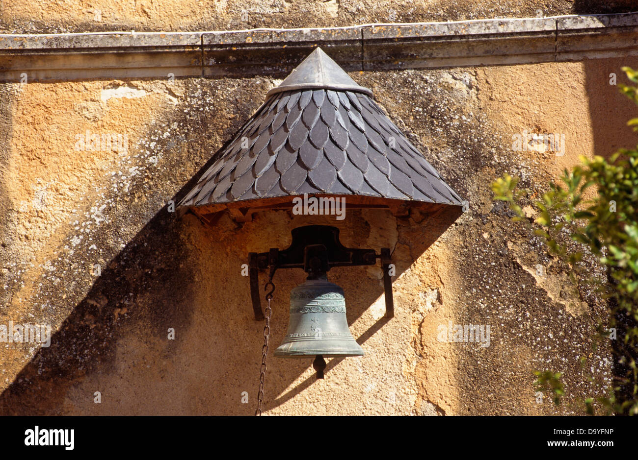 Tiled canopies hi-res stock photography and images - Alamy