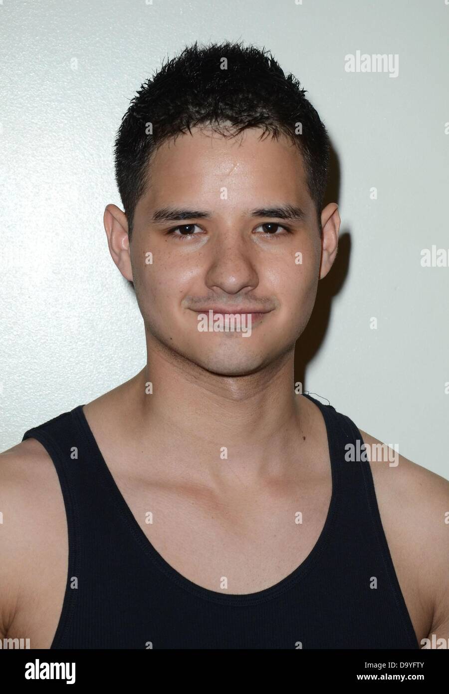 Third gender hi-res stock photography and images - Alamy