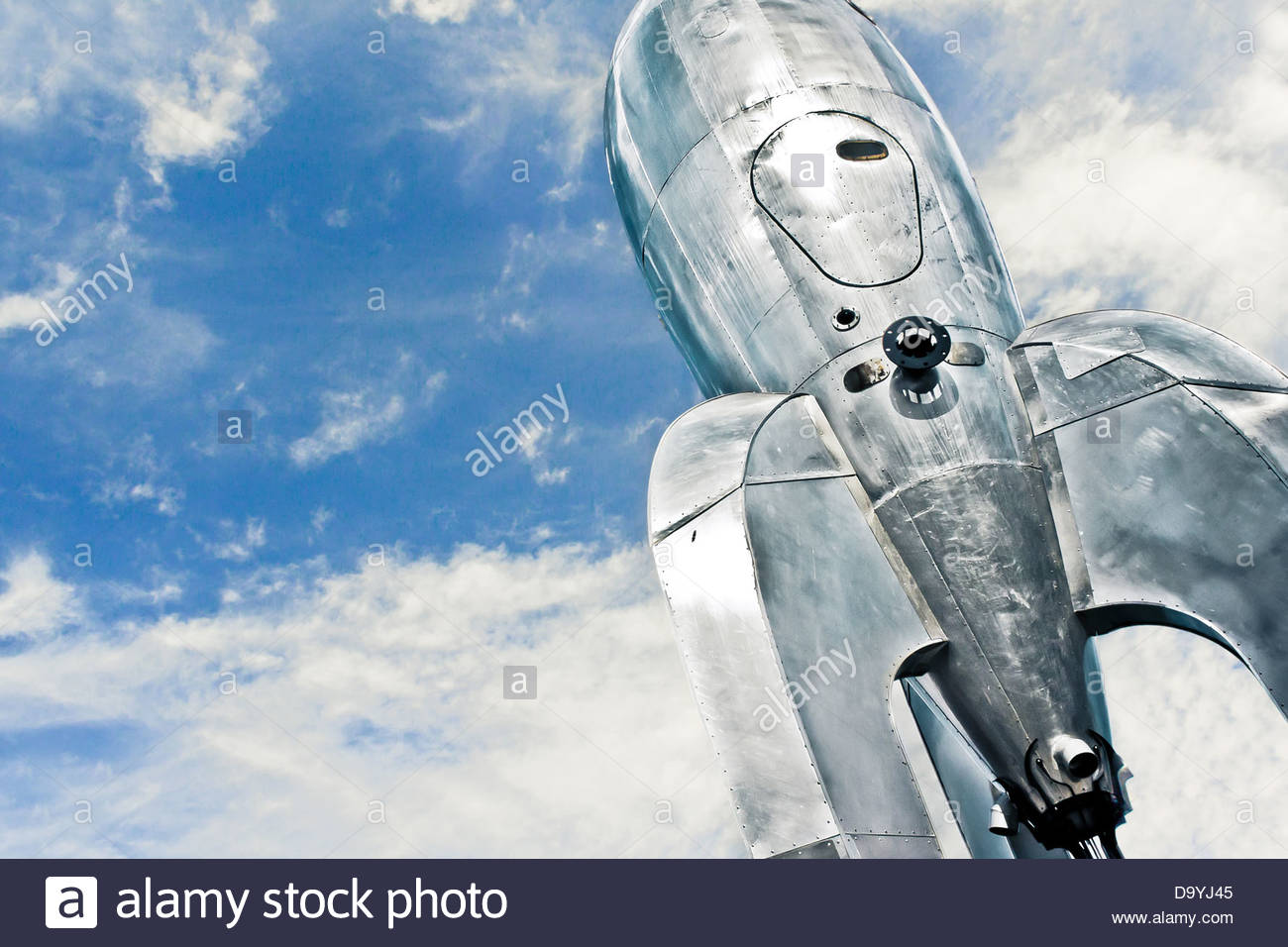 1930 1940 Stock Photos & 1930 1940 Stock Images - Alamy