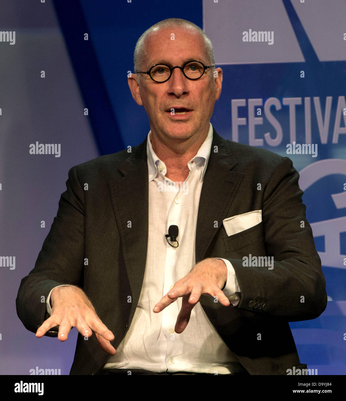John skipper hi-res stock photography and images - Alamy