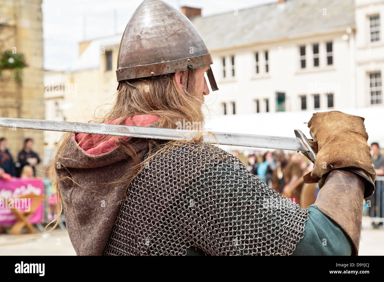 Body armour hi-res stock photography and images - Alamy