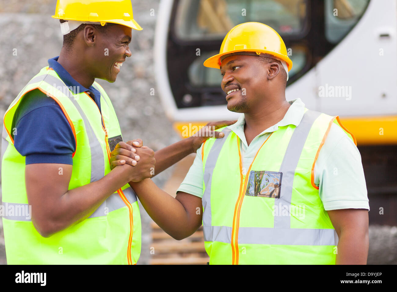 African Mine High Resolution Stock Photography and Images - Alamy