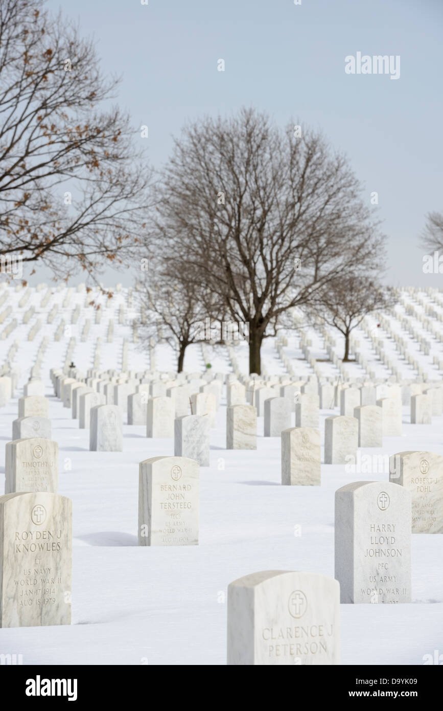 Fort Snelling National Cemetery Stock Photos & Fort Snelling National ...