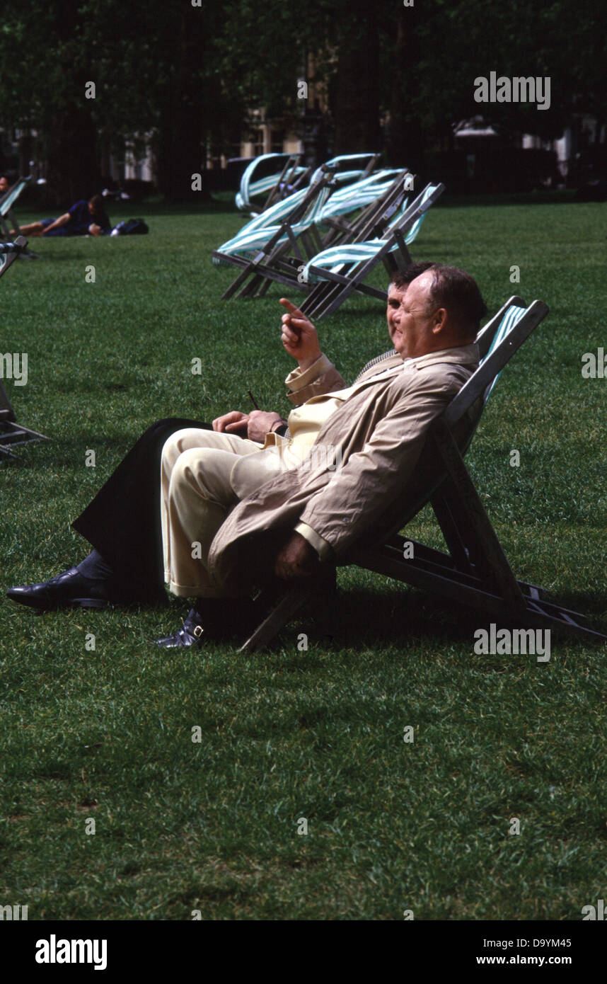 Hyde lounge hi-res stock photography and images - Alamy