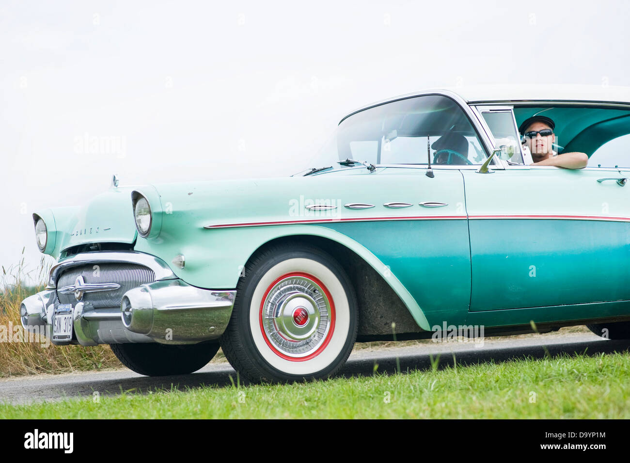 big power meet Stock Photo - Alamy