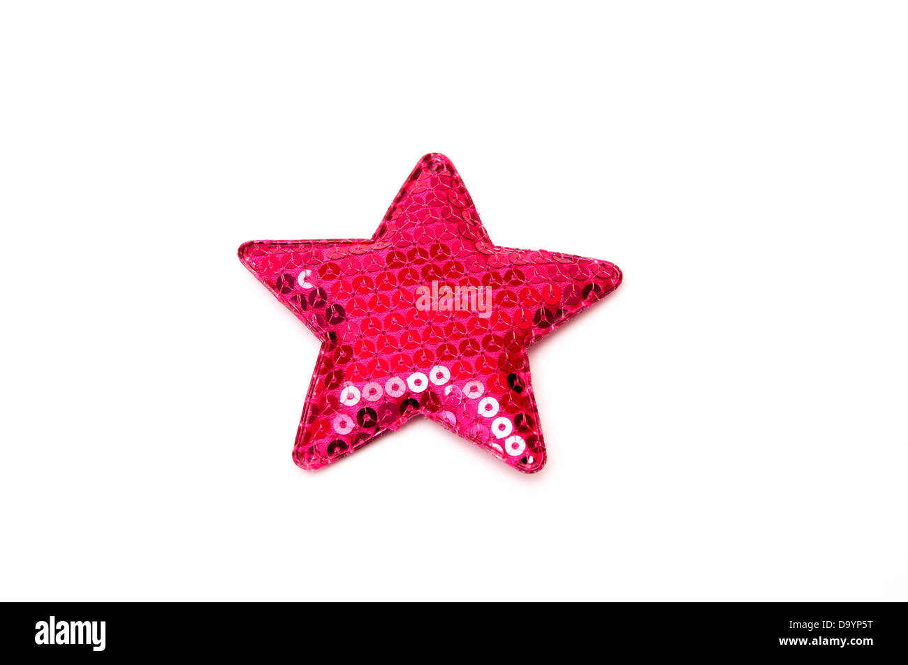 Festive dark background heart Cut Out Stock Images & Pictures - Alamy