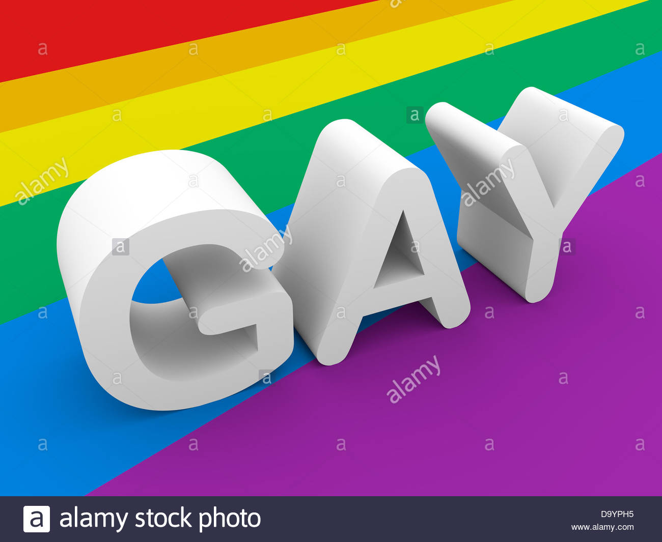 Gay Flag Stock Photos & Gay Flag Stock Images - Alamy