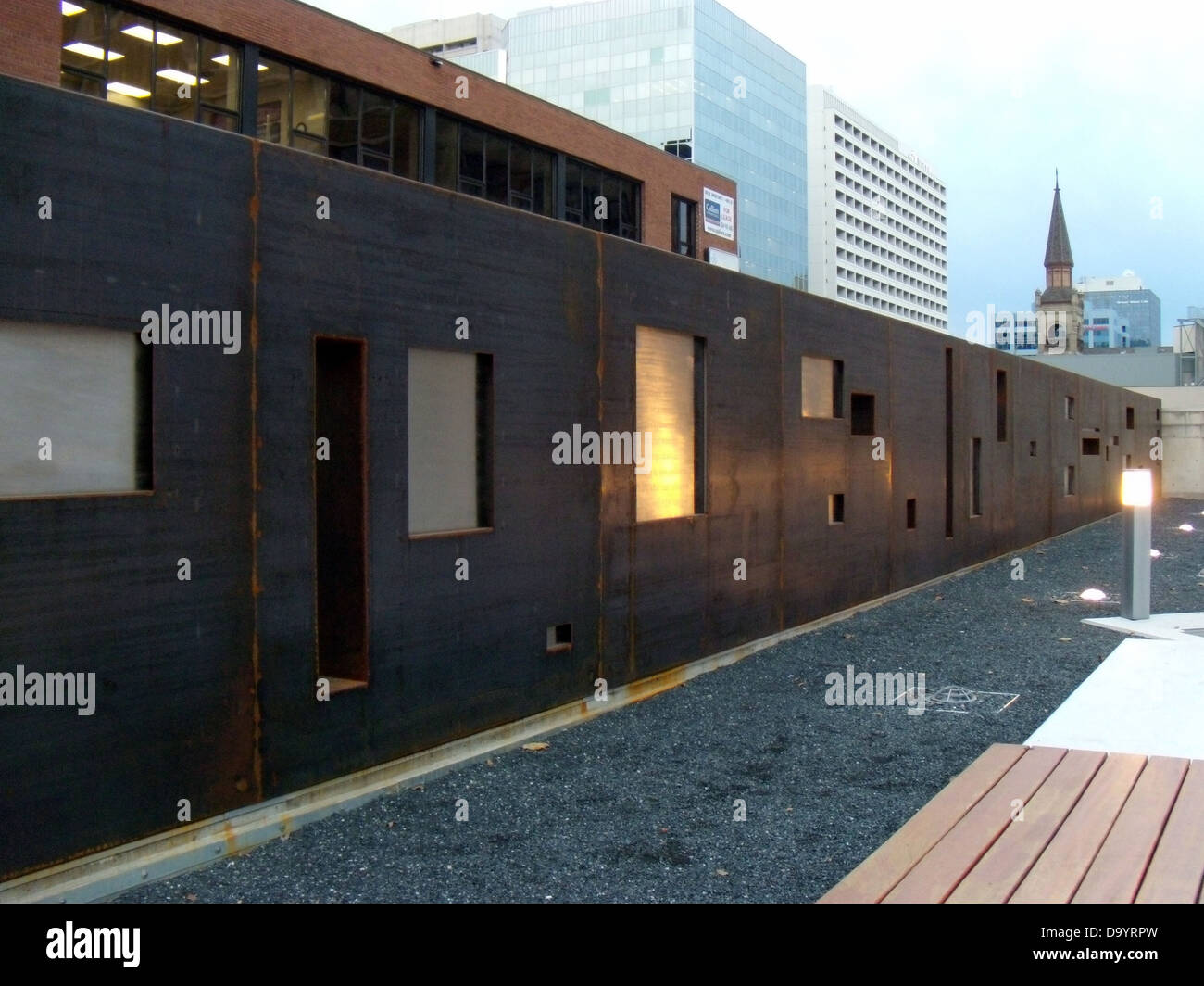 Winnipegs hi-res stock photography and images - Alamy