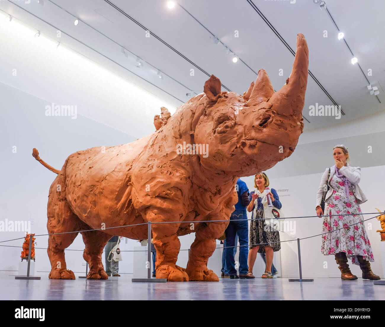 Stephanie quayle hi-res stock photography and images - Alamy