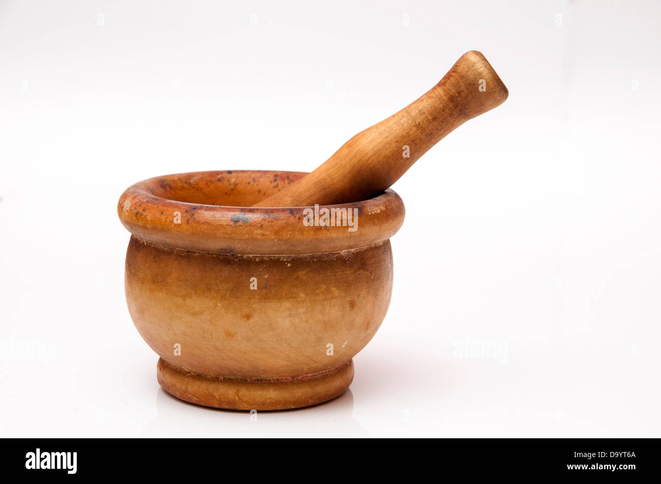 Mortar grinding tool hi-res stock photography and images - Alamy