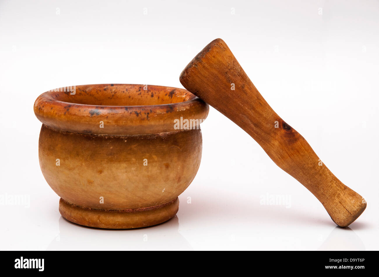 Mortar grinding tool hi-res stock photography and images - Alamy