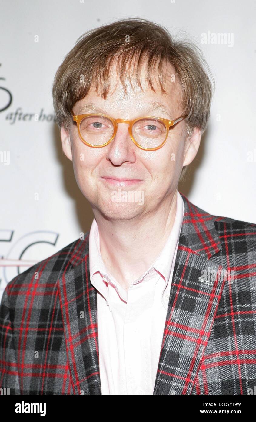 Jubilee theater at ballys las vegas hi-res stock photography and images ...