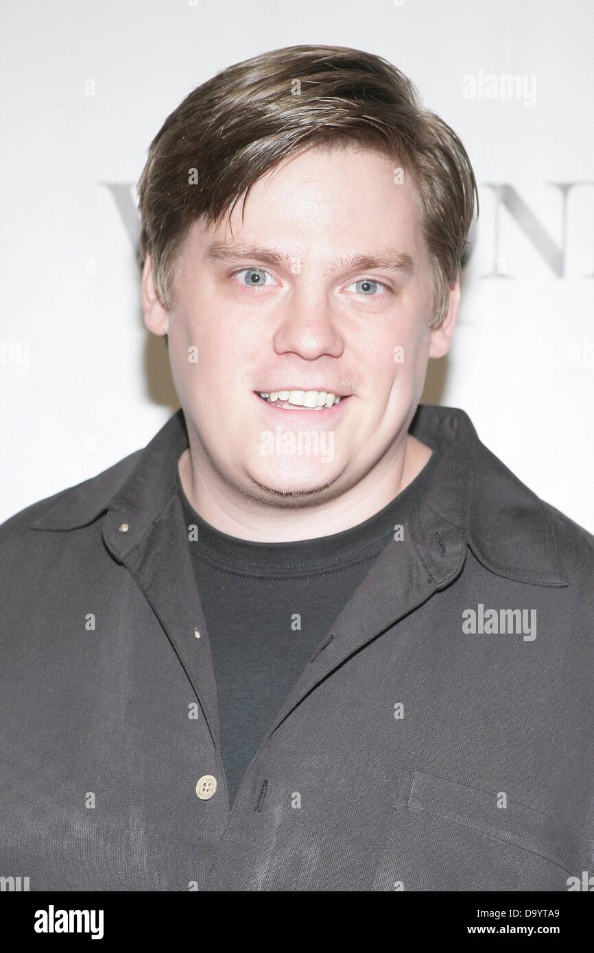 Chris Allen High Resolution Stock Photography and Images - Alamy