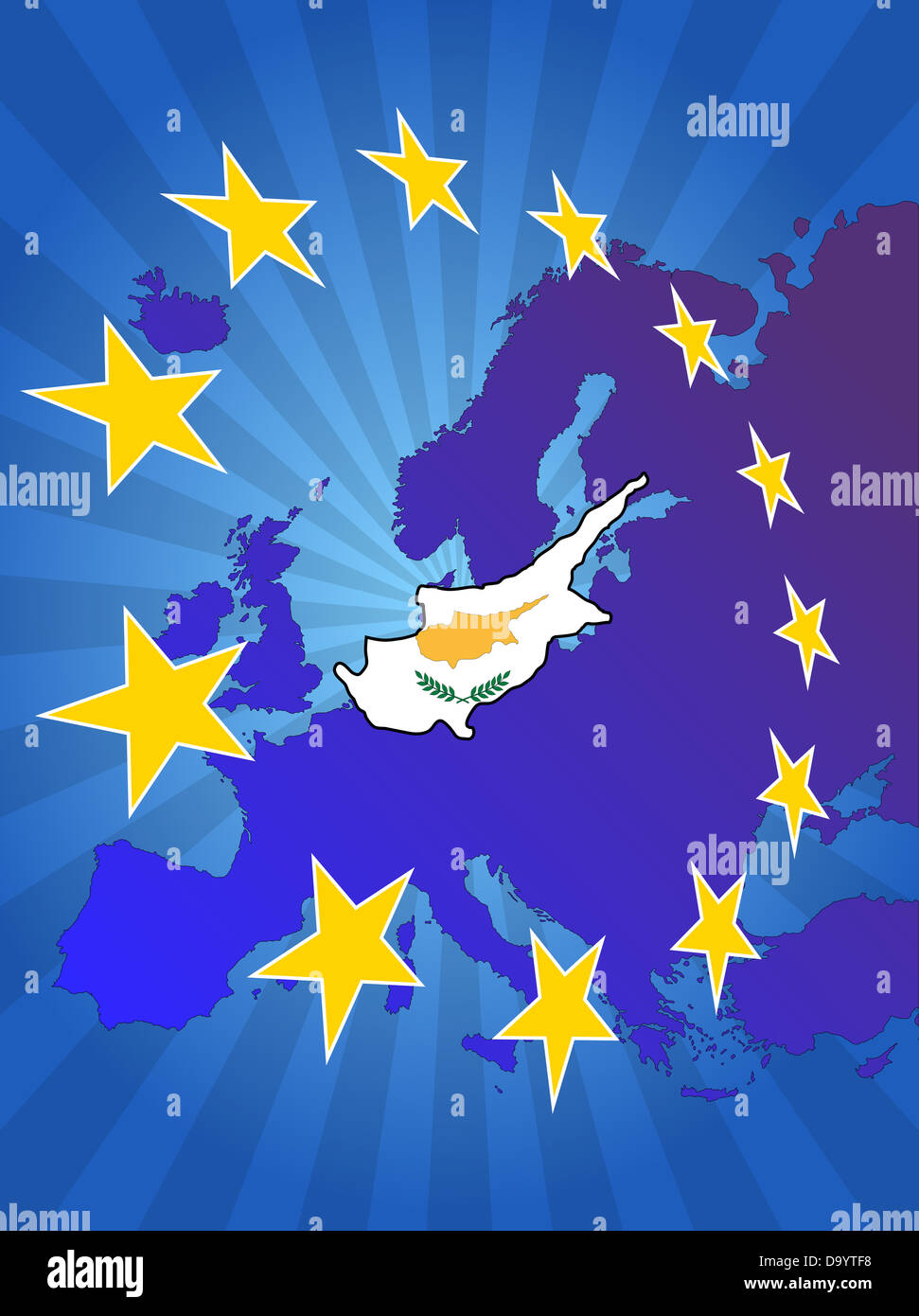 Map Of Stars Chart High Resolution Stock Photography and Images - Alamy