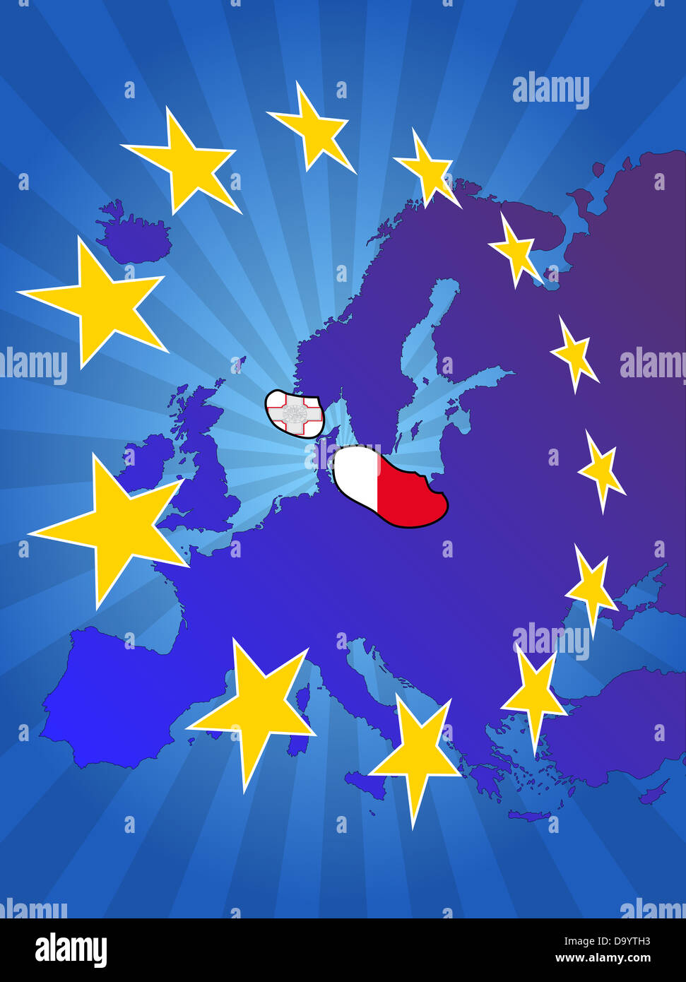 Map Of Stars Chart High Resolution Stock Photography and Images - Alamy