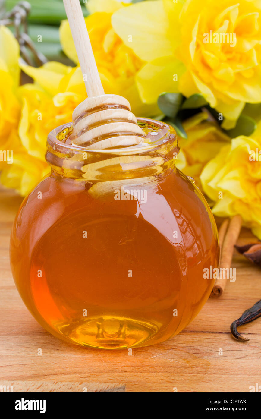 Polyfloral hi-res stock photography and images - Alamy