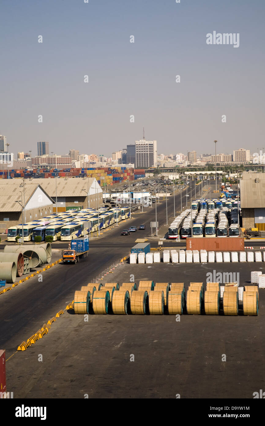 Islamic Port Jeddah Saudi Arabia High Resolution Stock Photography and ...