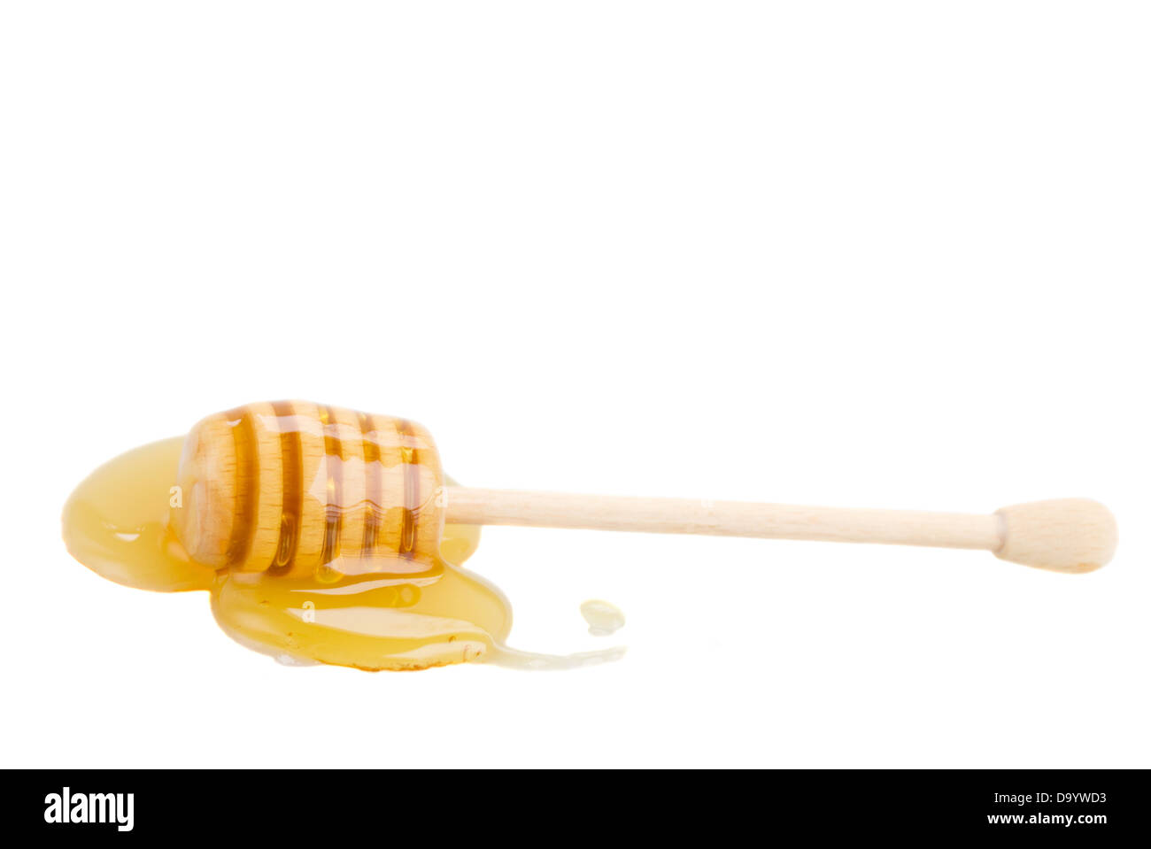 Puddle in heart shape hi-res stock photography and images - Alamy