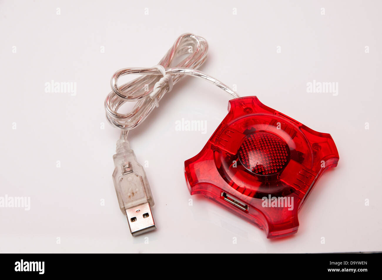 Usb ports hi-res stock photography and images - Alamy