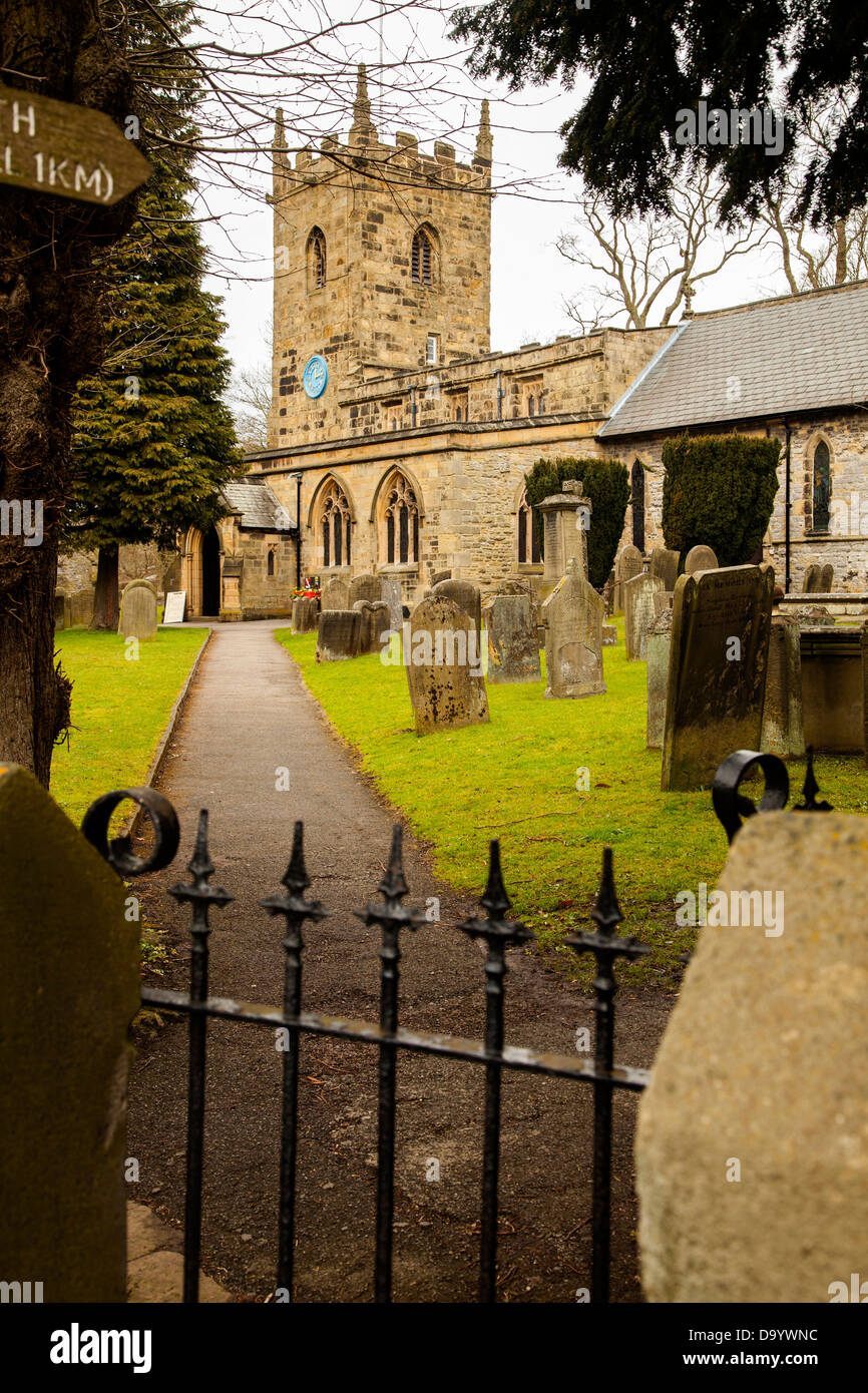 St lawrence gate hi-res stock photography and images - Alamy