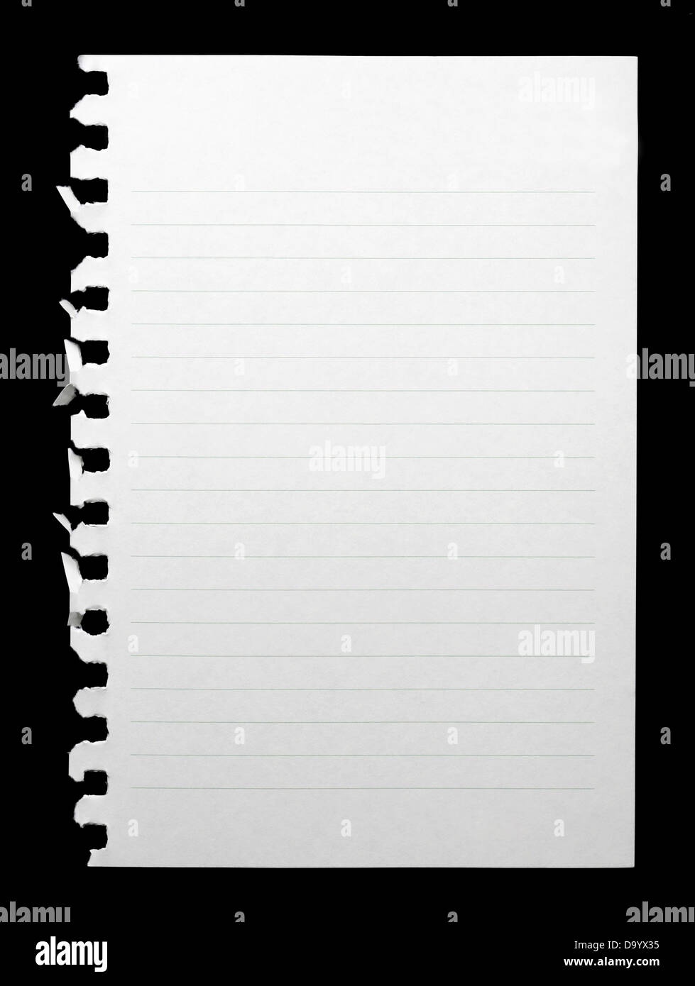 Do not touch note Black and White Stock Photos & Images - Alamy