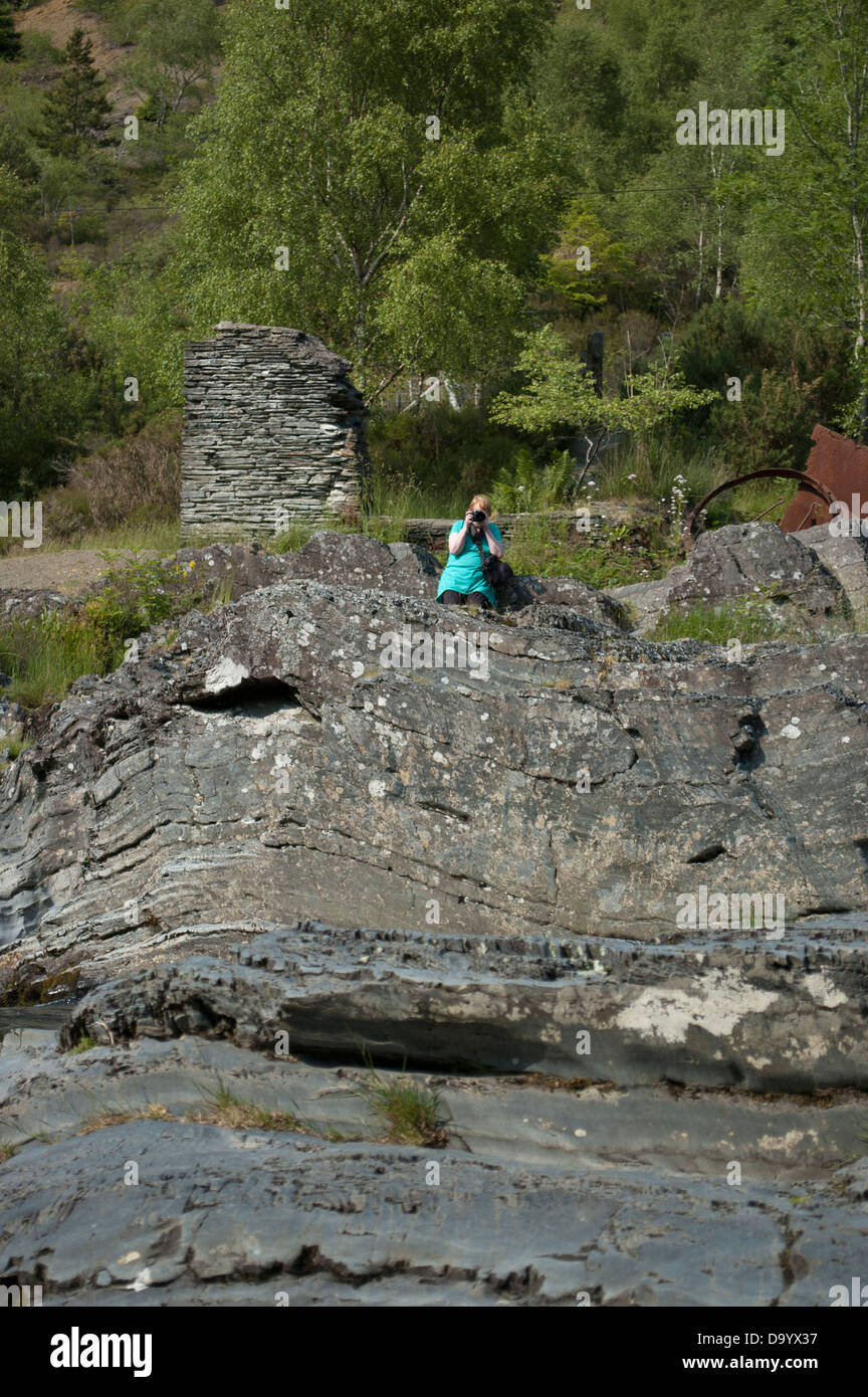 Photography of my photos hi-res stock photography and images - Alamy