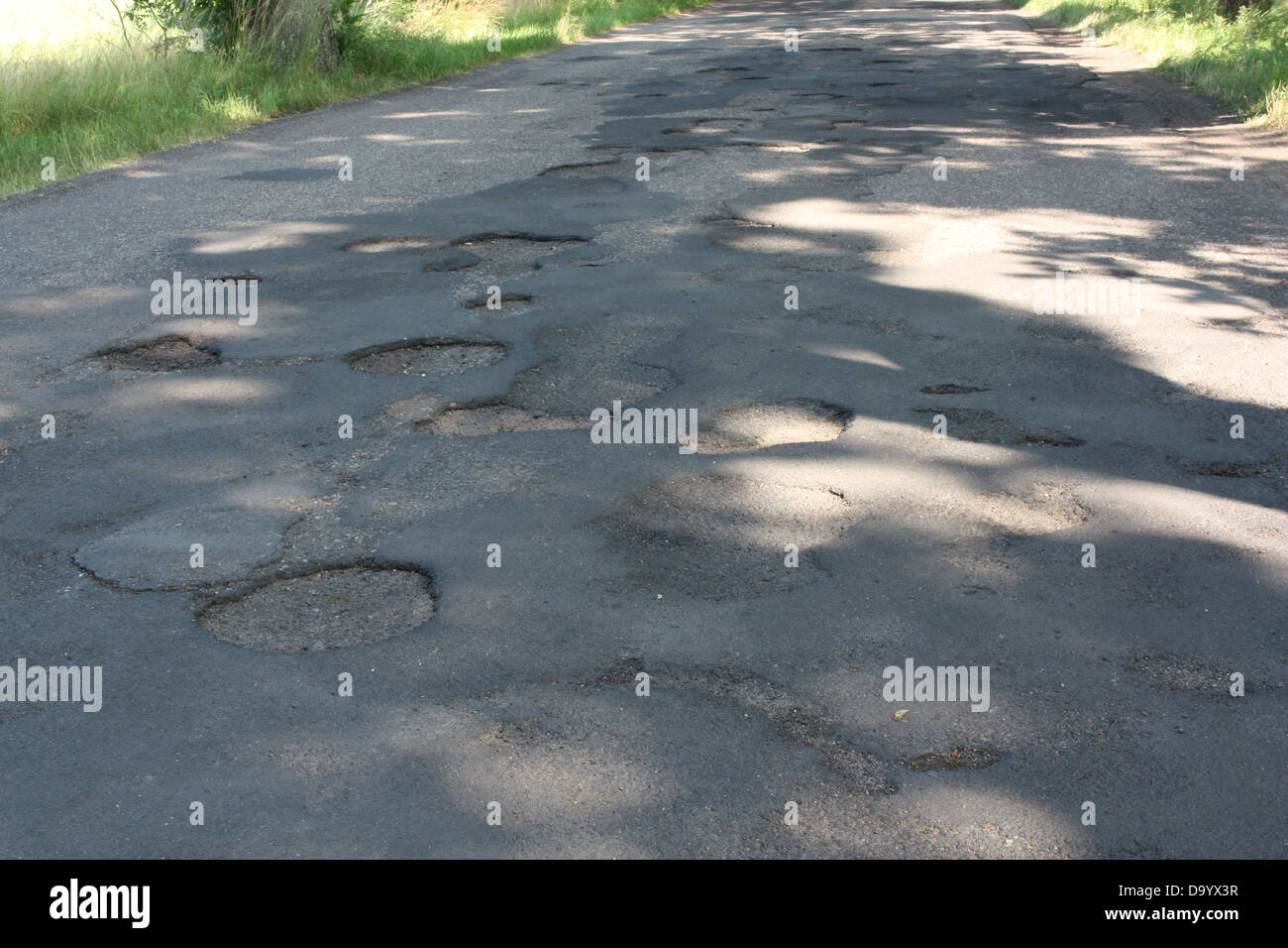 Man asfalt hi-res stock photography and images - Alamy