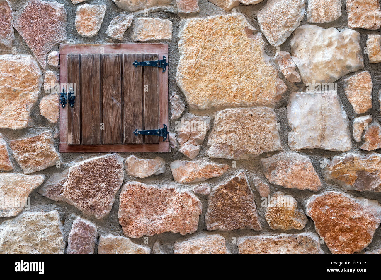 Architecture wall details hi-res stock photography and images - Alamy