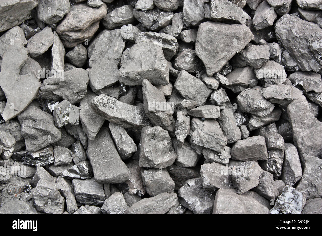 Coal types hi-res stock photography and images - Alamy
