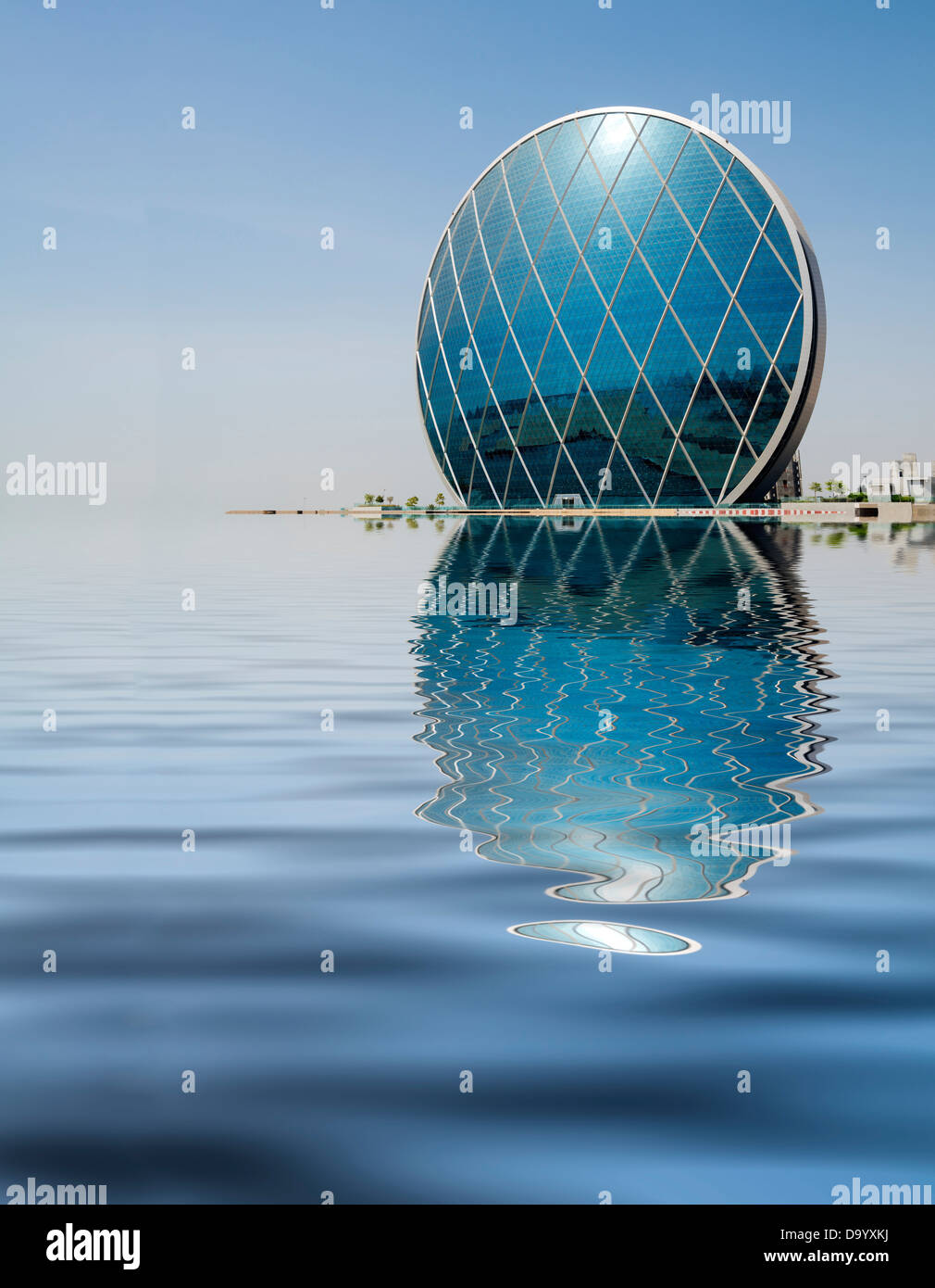Full Hd Wallpaper Aldar Aldar Properties Hi Res Stock Photography And