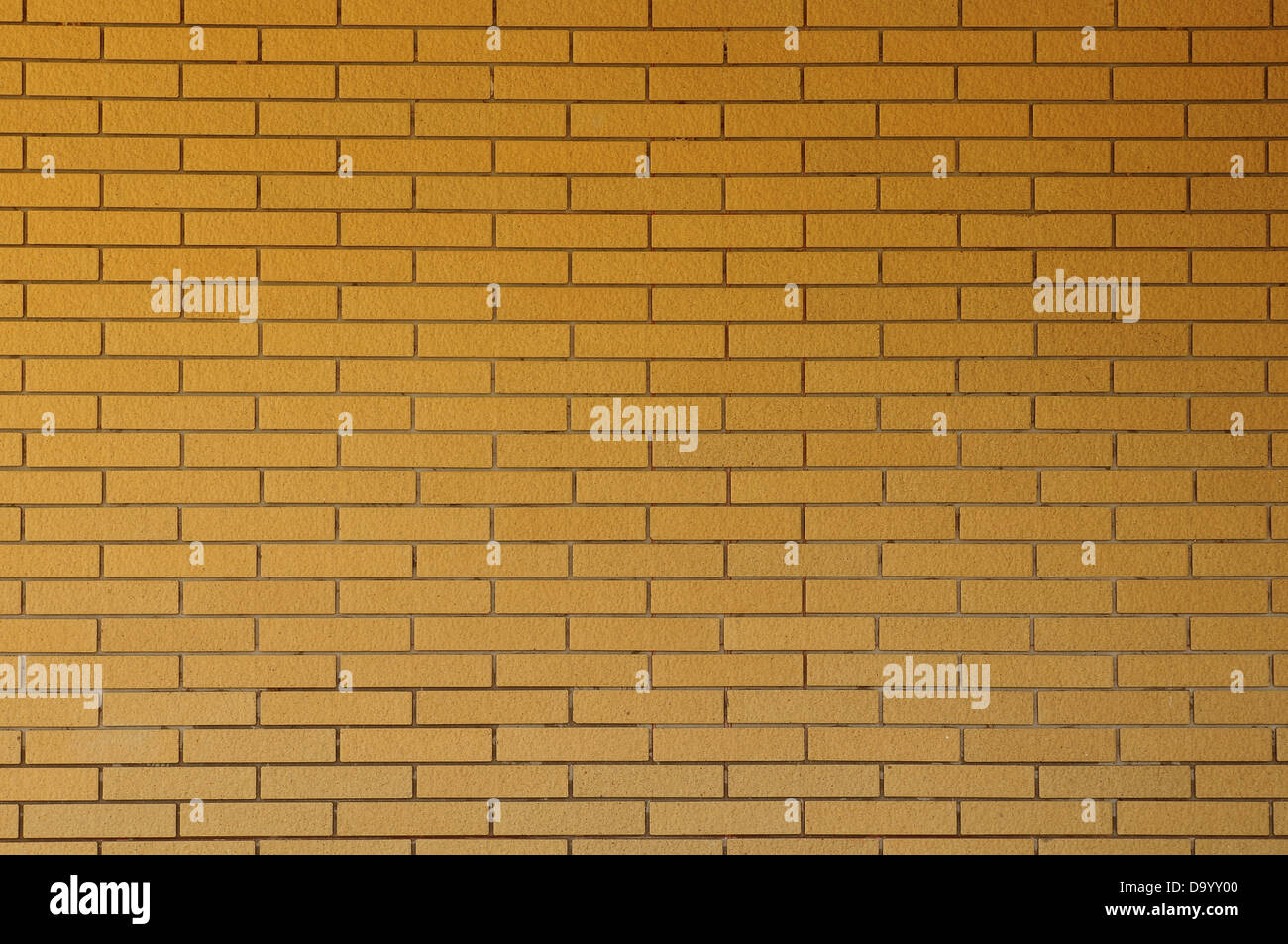 Bricks textures hi-res stock photography and images - Alamy