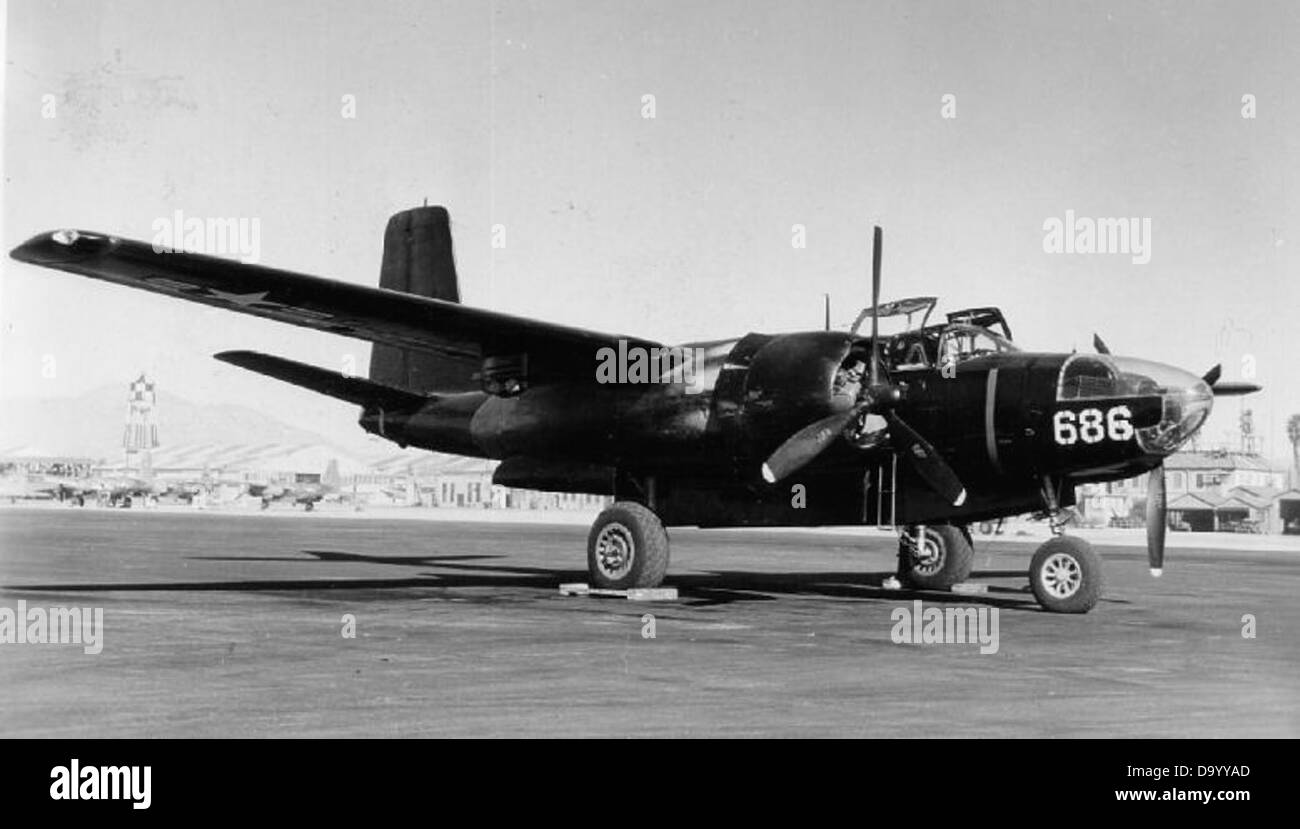 Night reconnaissance squadron hi-res stock photography and images - Alamy