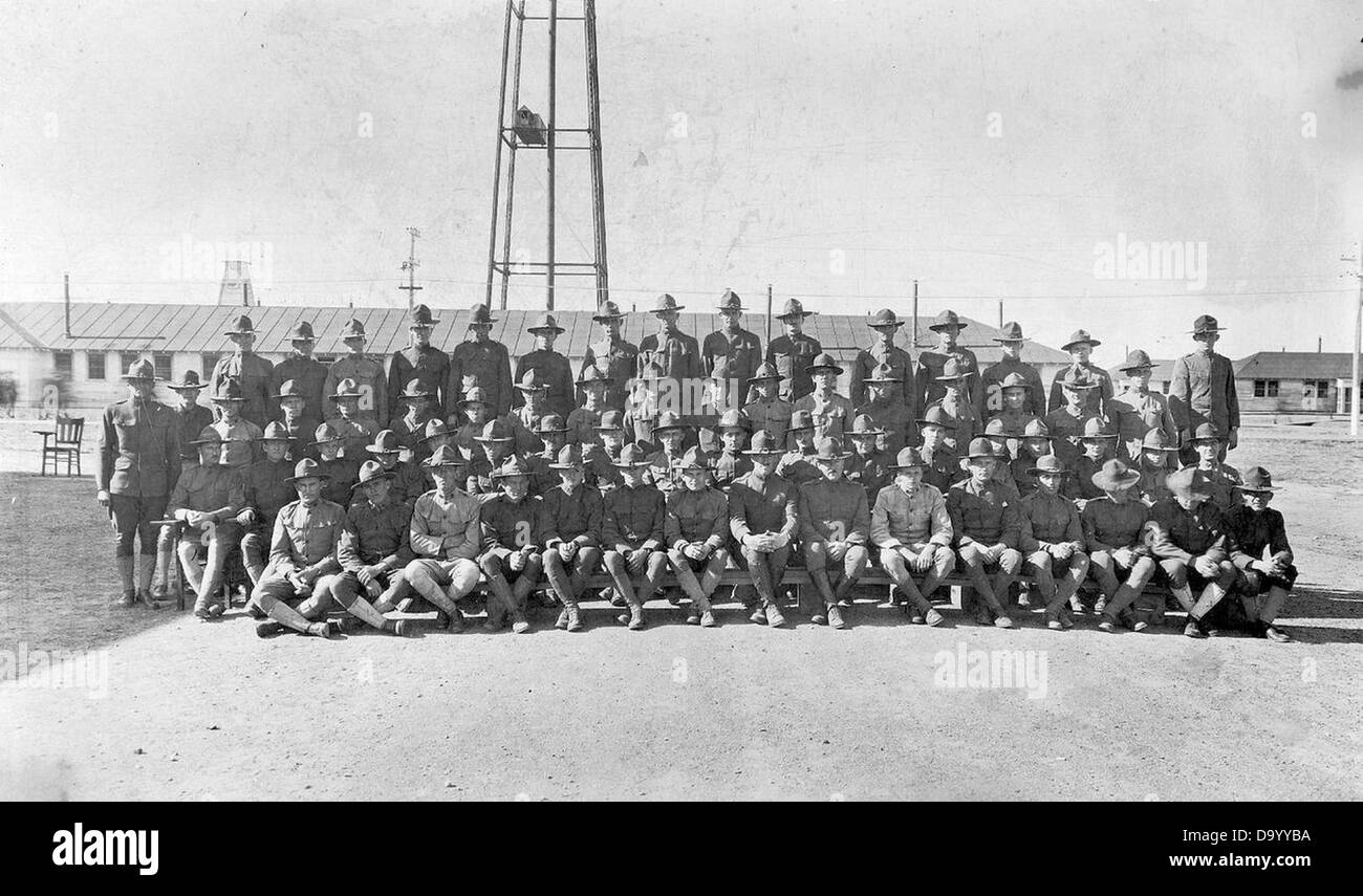 136th tactical fighter squadron hi-res stock photography and images - Alamy