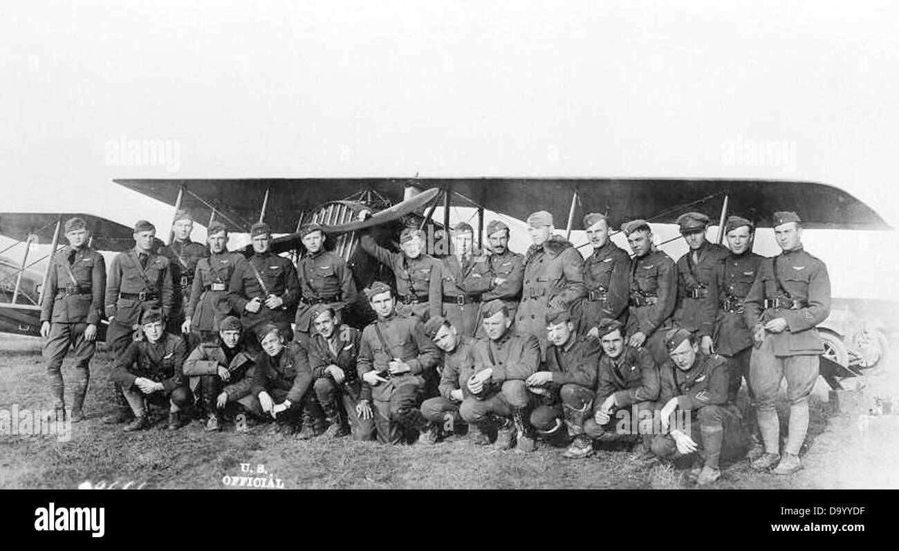 147th aviation Black and White Stock Photos & Images - Alamy