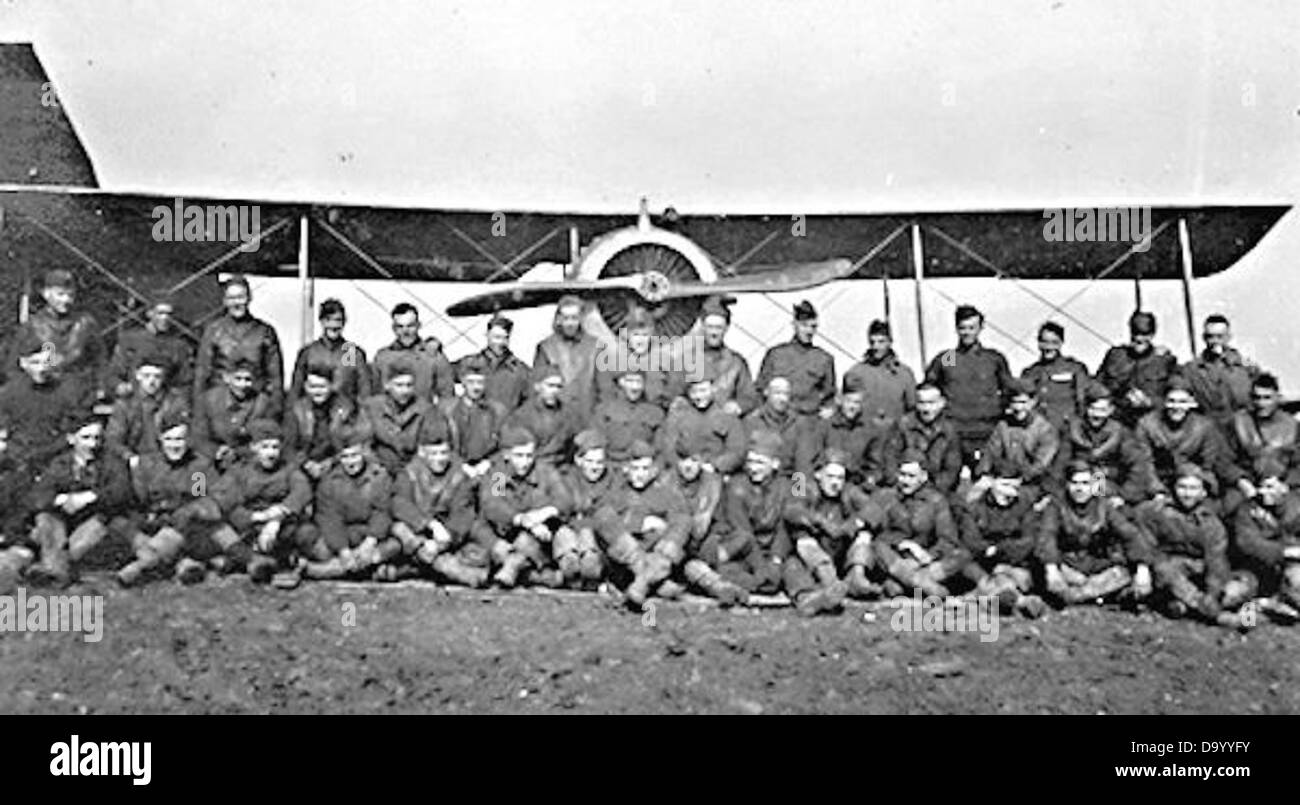 186th hi-res stock photography and images - Alamy