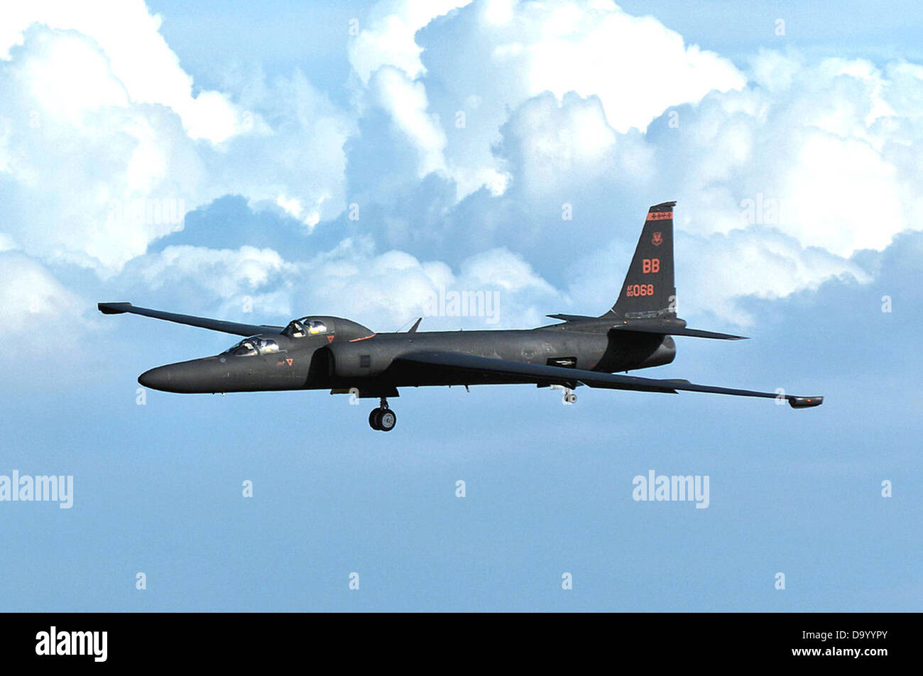 U 2r Stock Photos & U 2r Stock Images - Alamy